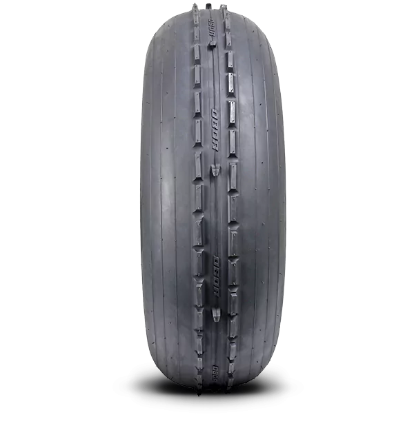 SPHINXX UTV Sand Tire, Unmatched Dune Performance - Obor-Tires