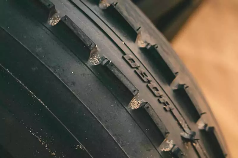 SPHINXX UTV Sand Tire, Unmatched Dune Performance - Obor-Tires